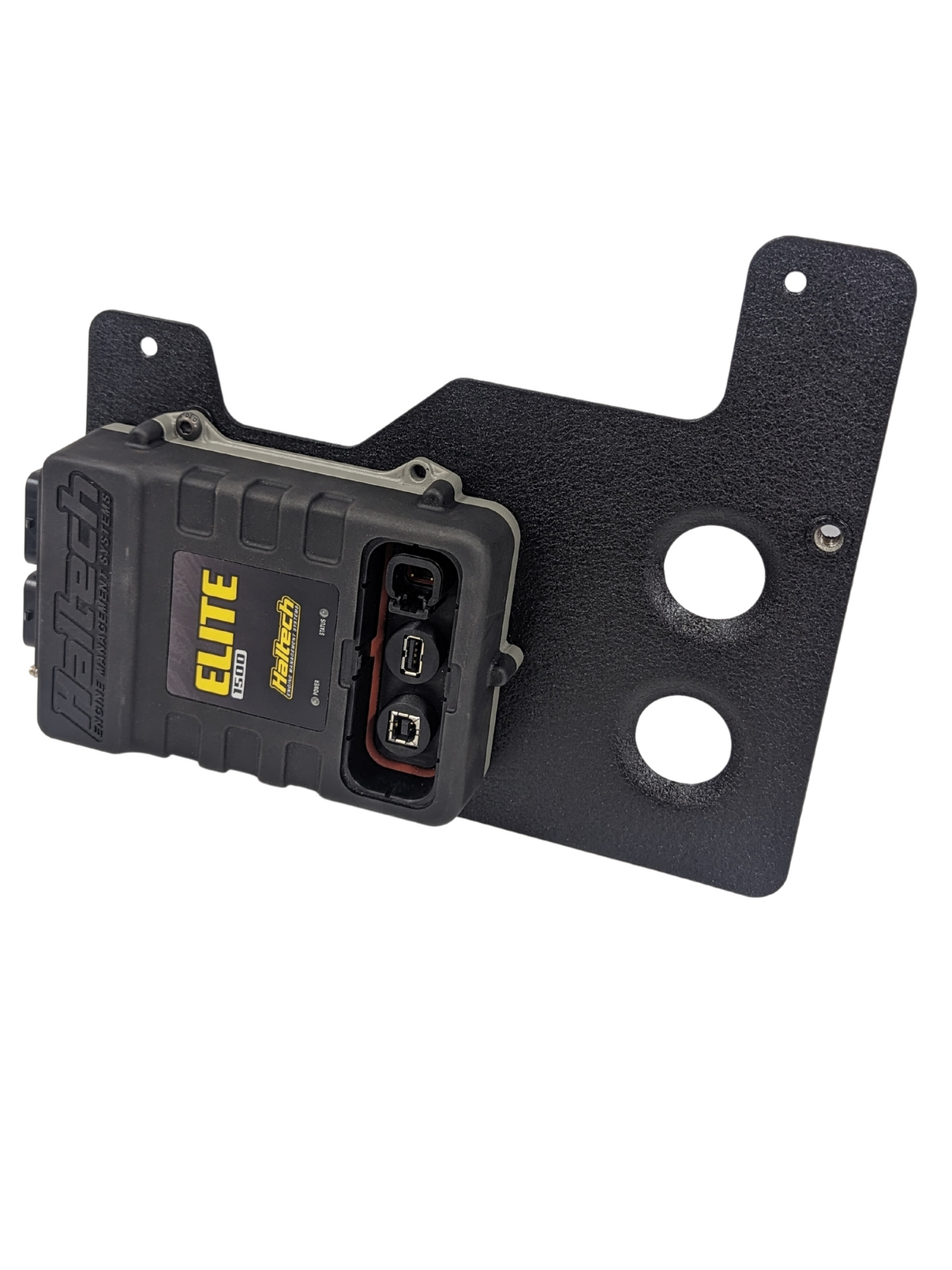 2G DSM Ecu Mounting Plate – 1upfabrication
